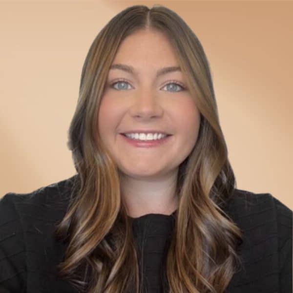 Marissa Hendrixson - Complete Mind Care of PA